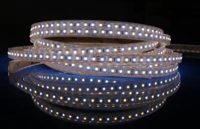Cina 3528 protettivi ambientali regolabili della luce di striscia di SMD LED in vendita