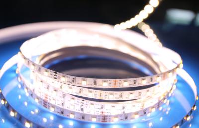 Cina 120° alto potere della luce di striscia dell'angolo d'apertura SMD LED 3 anni di garanzia in vendita