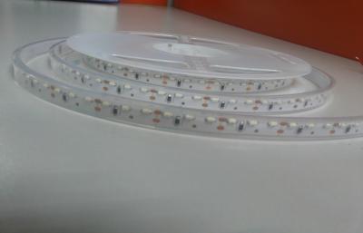 Cina Rendimento energetico flessibile commerciale IP68 della luce di striscia di SMD LED in vendita