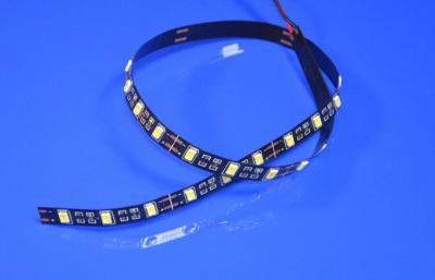 Cina Luce di striscia principale all'aperto di Epistar 5630 SMD IP20 con il risparmio energetico in vendita