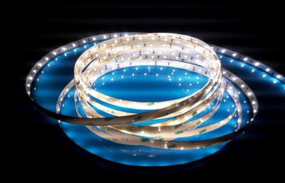 Cina Ra90 alta luce di striscia di Istruzione Autodidattica Flexibele LED SMD 2835 per la decorazione in vendita