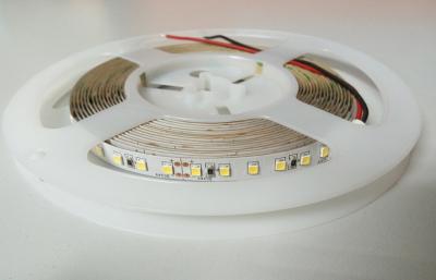 Cina Illuminazione alla moda di durata della vita SMD LED di striscia della luce della striscia flessibile fresca lunga di bianco LED in vendita
