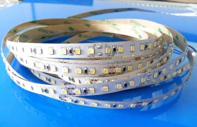 Cina Alte lampade fluorescenti flessibili IP20 del lume SMD2835 LED Non impermeabili in vendita