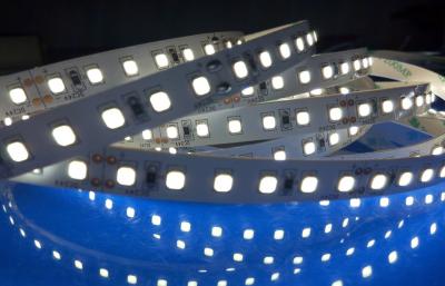 Cina Le lampade fluorescenti bianche IP20 di alta luminosità LED si dirigono per decorativo in vendita