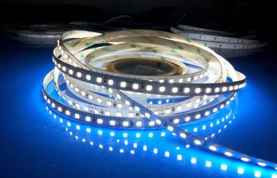 Cina Lampade fluorescenti fresche IP20 di bianco SMD 2835 LED RGB per decorativo in vendita
