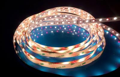 中国 庭のための環境の 5050 SMD LED の滑走路端燈 Nonwaterproof 販売のため