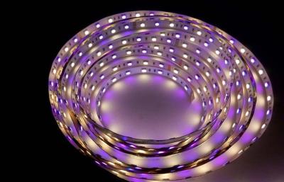 中国 暖かい白の中 SMD LED の滑走路端燈 DC24V IP20 の高い明るさ 販売のため