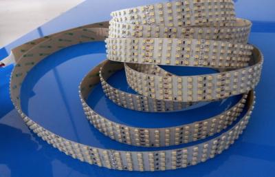 中国 コマーシャル 3528 SMD LED の滑走路端燈 12v/24v 4 は省エネを並べます 販売のため