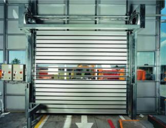 China Factory - Hangzhou Juntop Metal & Material Co., Ltd.