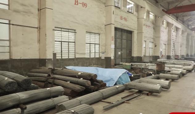 Magnetic Chamfer for Precast Concrete