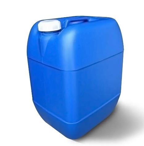 Water Soluble Synthetic Mwf Ionic Cutting Grinding Antirust Metalworking Fluid