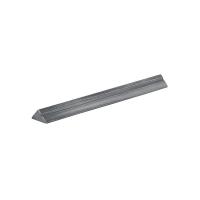 China Customization 10mm Triangle Steel Chamfer Triangle Shape Formwork for Precast Concrete for sale