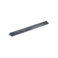 China Customization 10mm Triangle Steel Chamfer Triangle Shape Formwork for Precast Concrete for sale