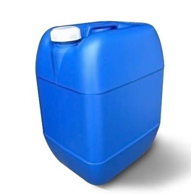 China Cutting Liquid for Water Soluble Synthetic Mwf Ionic Antirust Metalworking Fluid for sale