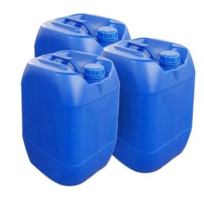 China Cutting Liquid for Water Soluble Synthetic Mwf Ionic Antirust Metalworking Fluid for sale