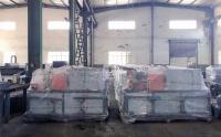 China Automatic Grade Round Bar Straightening and Cutting Machine for Customized Requests for sale