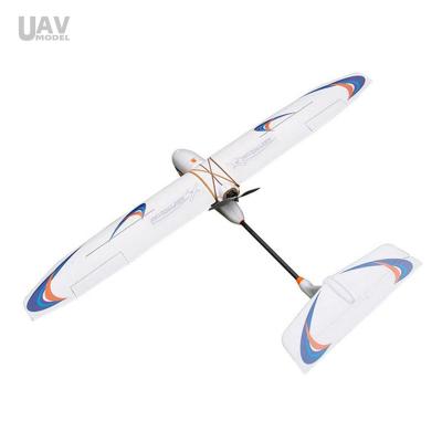 China Other Skywalker 1900MM Drone UAV Fixed Wing (KIT) for sale
