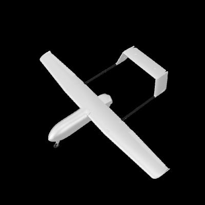China Other Skyeye Glass fiber 3600mm UAV Fixed Wing for sale