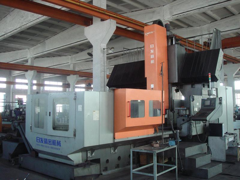 검증된 중국 공급업체 - HeBei Xin-Tian Carton Machinery manufacturing co.,ltd