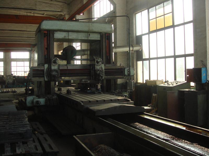 검증된 중국 공급업체 - HeBei Xin-Tian Carton Machinery manufacturing co.,ltd