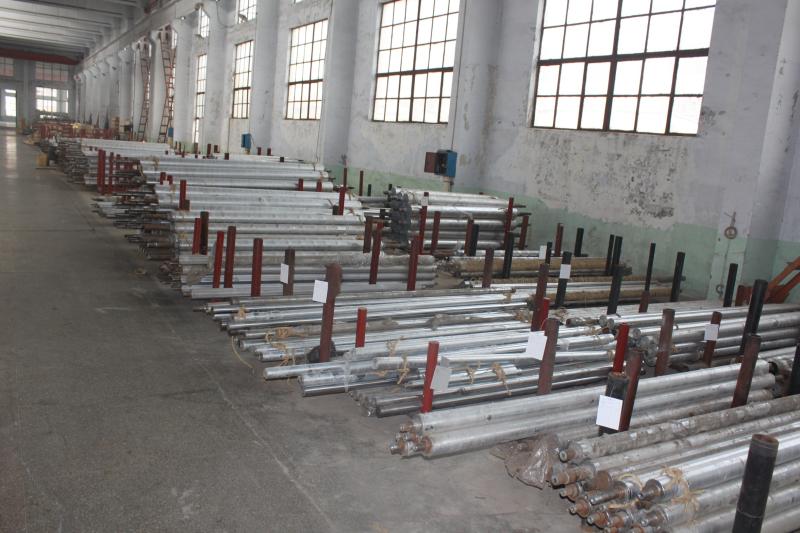 검증된 중국 공급업체 - HeBei Xin-Tian Carton Machinery manufacturing co.,ltd