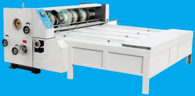 Cina Macchina automatica dell'incartonamento del cartone dei semi in vendita