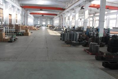Cina L'incartonamento ondulato ad alta velocità lavora elettrico ed automatico a macchina in vendita