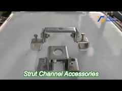 stainless steel round bar for dental brace steel braces