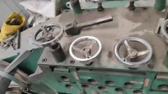 High Strength 25x16 Galvanized C Channel Steel Purlin