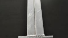 Heavy Duty Trailing Arm