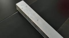 Heavy Duty Trailing