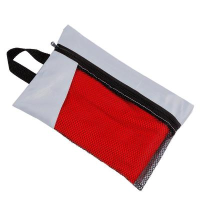 China Sun Shine 80 Polyester and 20 Polyamide Printed Microfiber Towel Clearance Towels for sale