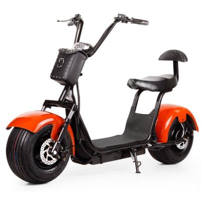 China Sun Shine hot selling electric bicycle 1000w/1500W 2019 motor for adults electric scooter for sale