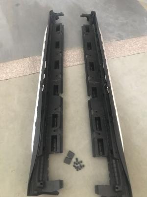 China Benz 2013+ GL450 auto side step for sale for sale