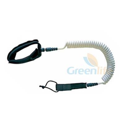 Cina Forte guinzaglio di plastica 9