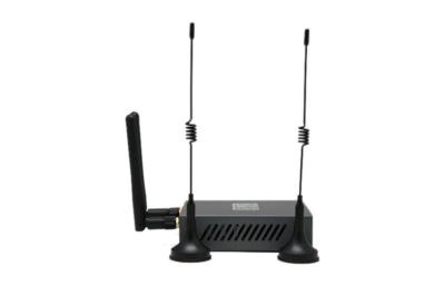 China Router inalámbrico de banda ancha móvil de Sim OpenWRT WCDMA UMTS 3G con la tarjeta de SIM/de UIM en venta