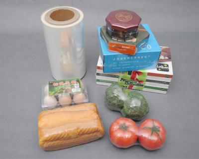 China anti-fog film for sale