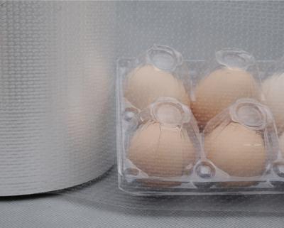 China Micro-perforated film for sale