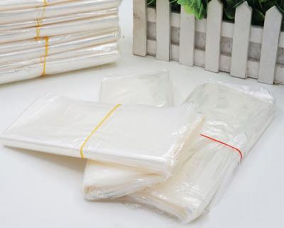China shrink bags for sale