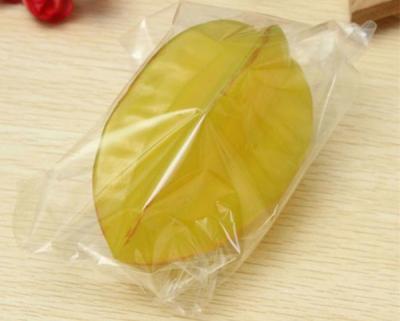 China Shrink Film Bag for sale