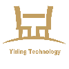 Dongguan Yiding Technologies Co., Ltd.