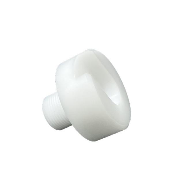 Quality Polishing Anodizing Cnc Precision Turning Components Customized Design for sale