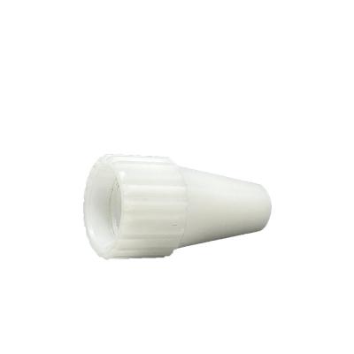 China Polishing Anodizing Cnc Precision Turning Components Customized Design for sale