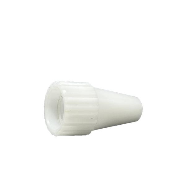 Quality Polishing Anodizing Cnc Precision Turning Components Customized Design for sale