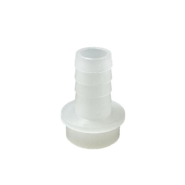 Quality Polishing Anodizing Cnc Precision Turning Components Customized Design for sale