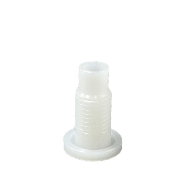 Quality Polishing Anodizing Cnc Precision Turning Components Customized Design for sale