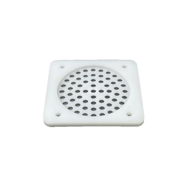 Quality High Precision CNC Machining Service CNC Milling Parts Tight Tolerances for sale