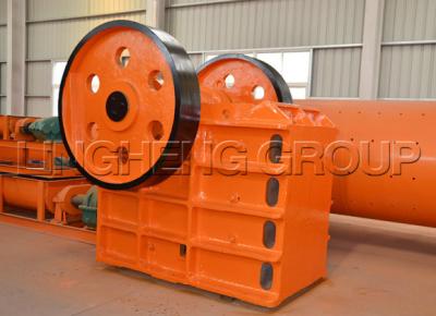 China 2019 hot selling stone crusher equipments, Chine best supplier of Jaw crushing Machine for sale