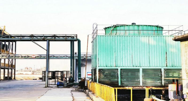 Proveedor verificado de China - Puyang Tiancheng Chemical Co.,Ltd.