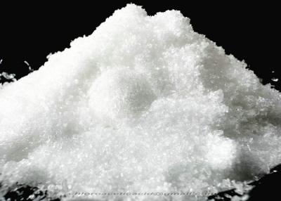 China Industrial Monochloroacetic Acid powder with CAS 79-11-8 with good quality en venta